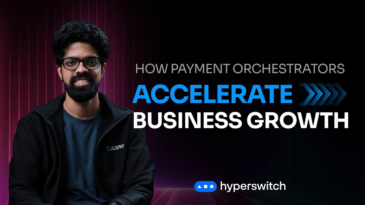 What is Payment Orchestration?