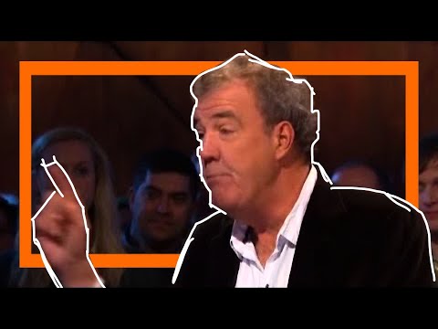 YouTube Censors The Word “Moron”