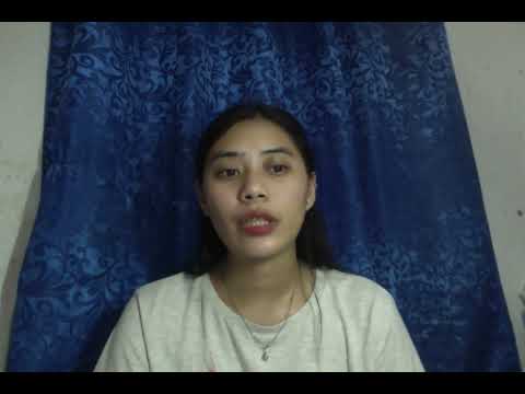 "Analyzing Types of Bilingual Education"