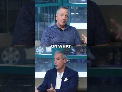 The #1 Thing You MUST Do Before Talking to Investors | 506(b) vs 506(c) Syndication Tip #shorts