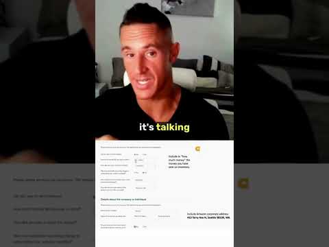 How to file an FTC complaint in BBB (Must Watch)#rating #mustwatch #trending