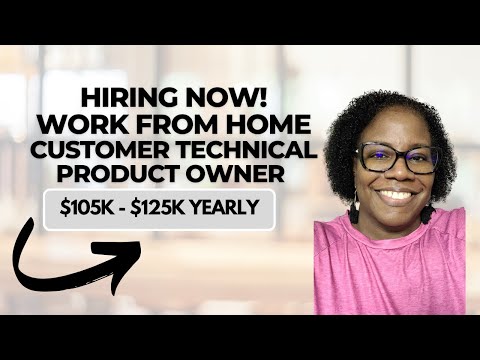 🏃🏽♀️ Nutrafol is Hiring Great Benefits / Pay Work From Home Job 2023 Remote WFH Online Job