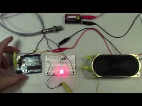 Capacitive Proximity Switches at Best Price in India