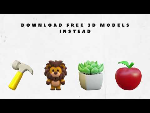 Tutorial 4 - Beginner Design Software for 3D Printing