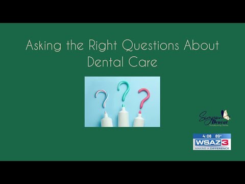 Simpson Dental 09/06/2024