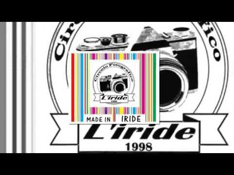 made in iride video web full hd