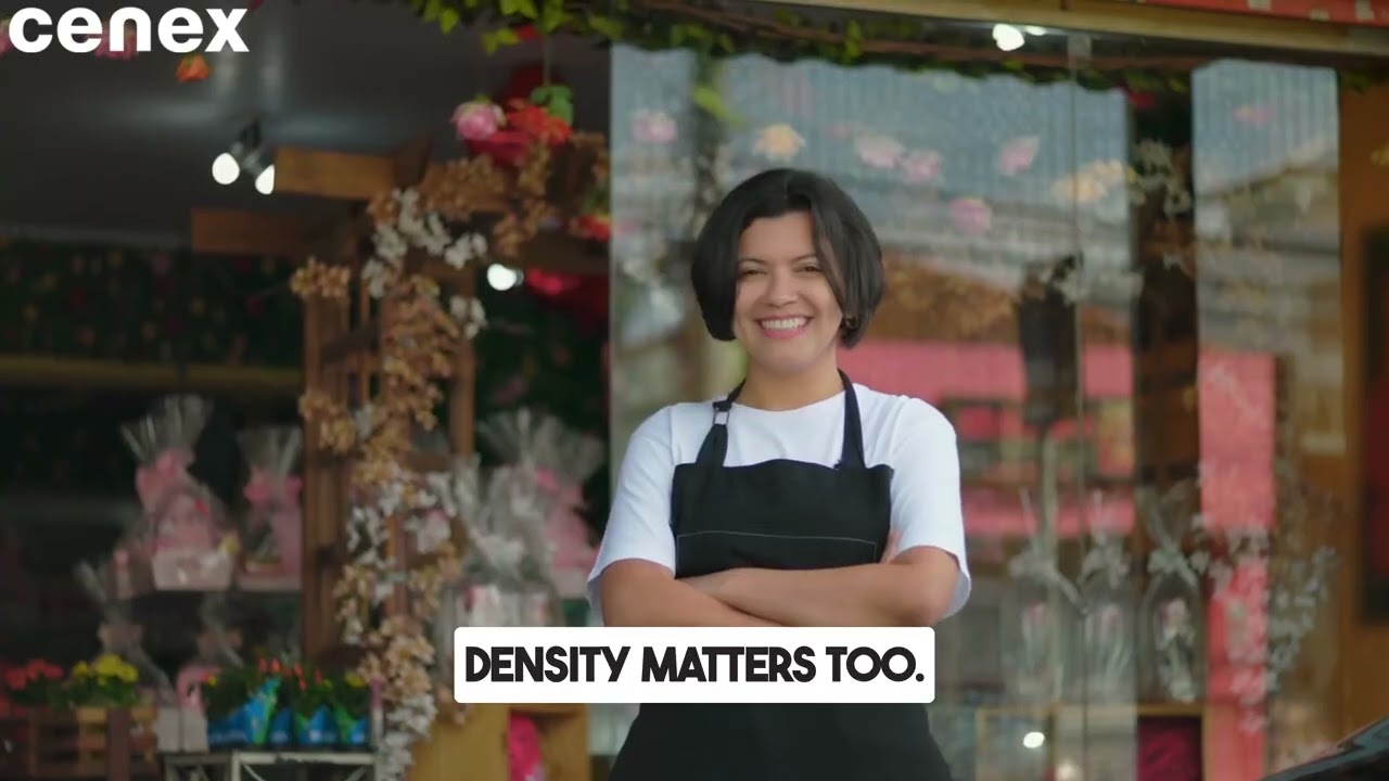 What is a 15-Minute City? – Making Cities Walkable, Bikeable & Liveable