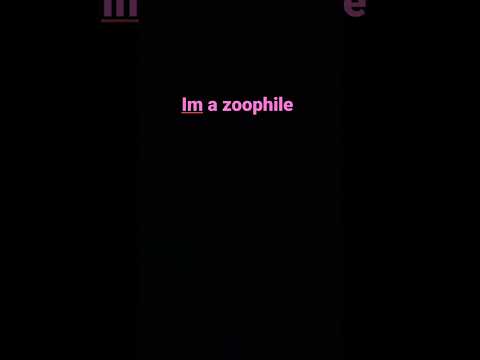 please accept this #zoophile #zoophiles #zoosarenvalid #furry #furries #zoo #therian