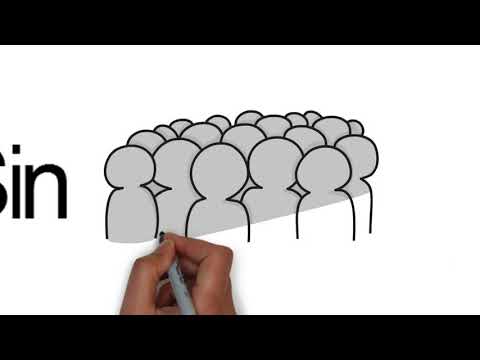 Sexual Abuse Definition and Statistics