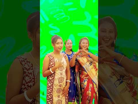 kya Tum mujhse pyar karte Ho#SRK Shankar brother wife#shortvideo ❤️❤️❤️🙏🙏👍👍👍