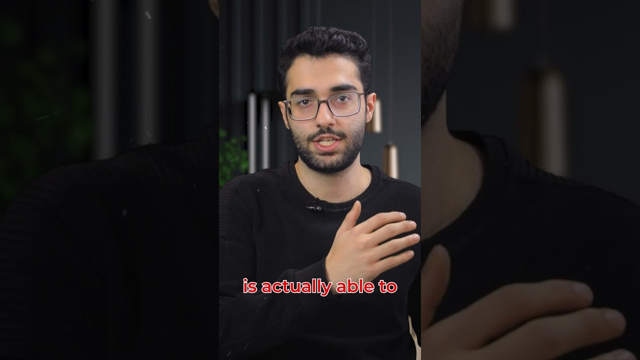 Difference Between Midjourney & Stable Diffusion