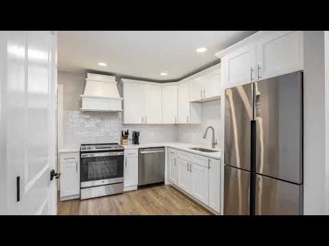 2141 Belcourt Avenue, Nashville, TN 37212