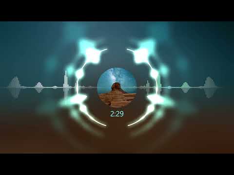 Swedish House Mafia ft. John Martin - Don't You Worry Child [Vibe Music]