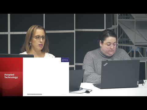 Digital Skill-Share Days — Using IBM Watson Assistant in Moodle: Use Cases