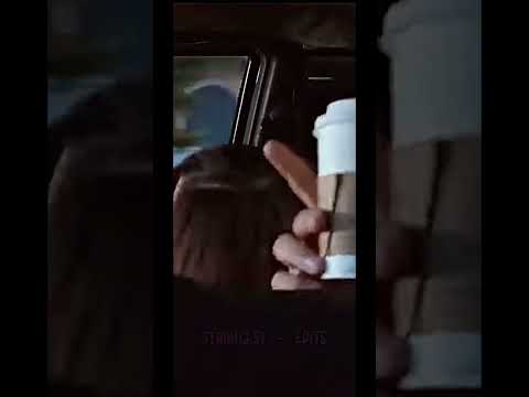 Jenna singing juicewrld #shorts #jennaortega #fallout #juicewrld
