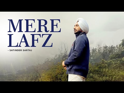 satinder sartaj new song 2025 | hits of satinder sartaj | satinder sartaaj song | saaz e sartaj