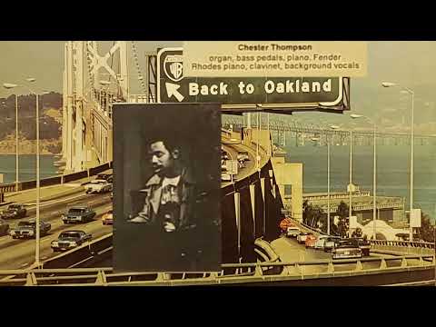 Tower Of Power-Squib Cakes (CDN Warner Bros. LP, 1974)