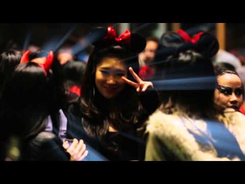 UIC Pavilion Event Video // Production by Lemonlight Media