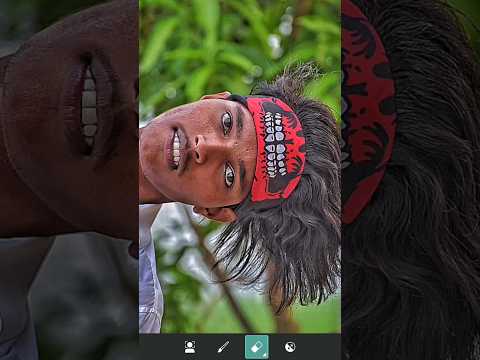 wait for photo editing l 20 Seconds me l #photography #youtubeshorts #viral #trending #shorts