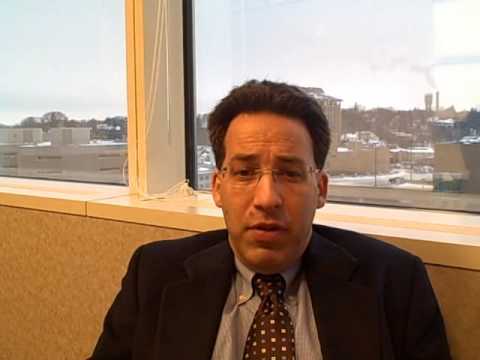 Peripheral Nerve Tumors - Mayo Clinic