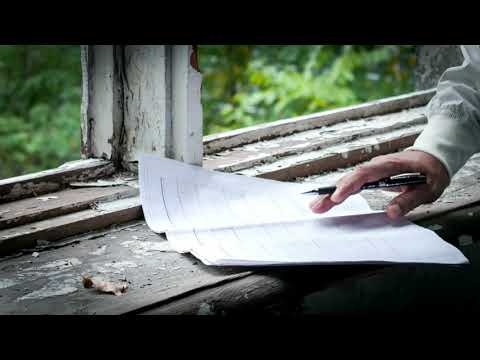 what is a quantity surveyor