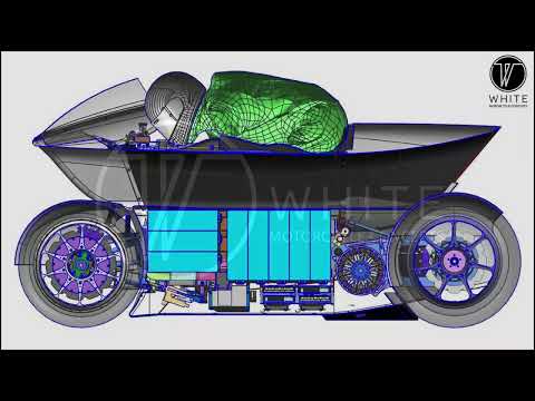 WMC250EV Technical Images
