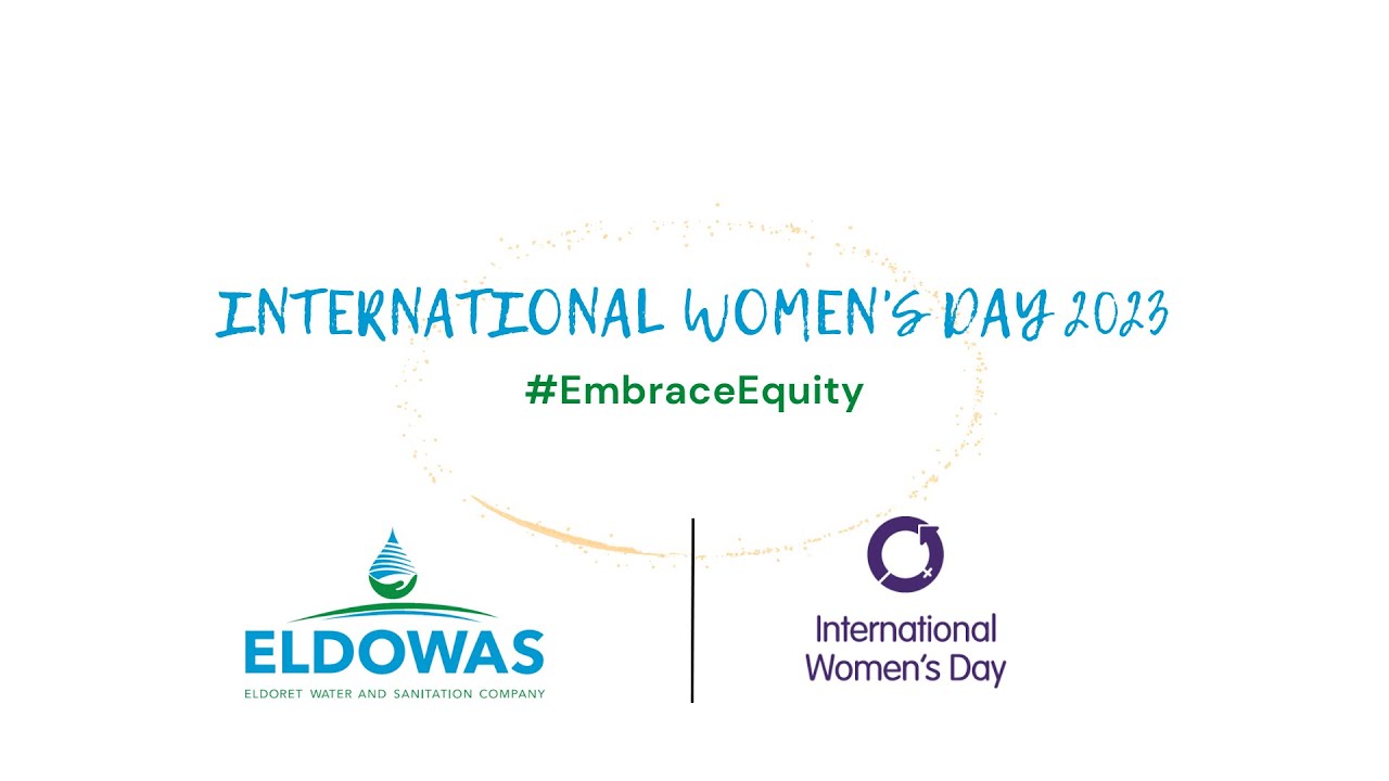International Womens Day 2023 #IWD 2023 #embraceequity