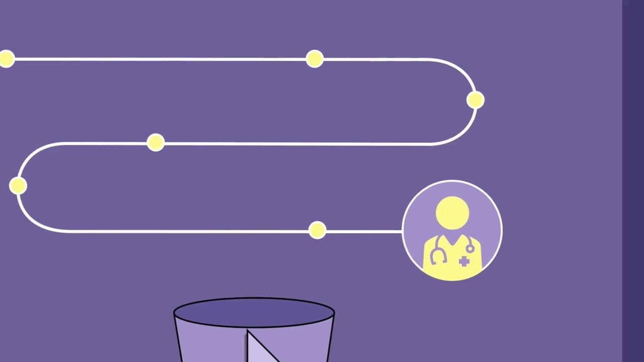 CertifyOS: The Future of Provider Data Management