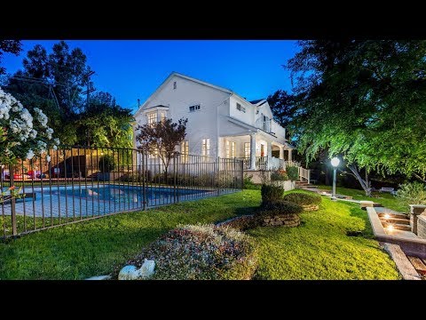 Chernov Team | 14550 Greenleaf St, Sherman Oaks