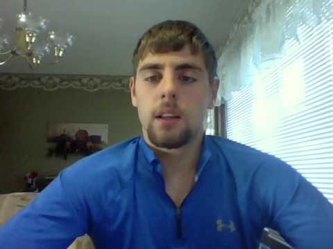 Lineman Boot Comparison By Tayler J. Wipf