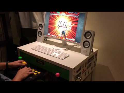 Brook PS3/PS4 to Xbox360 Converter