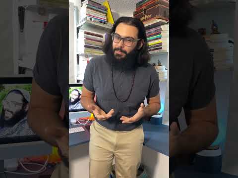 What is #hybrid #poetry #poems #book #shorts #shortsvideo #shortsfeed #poet #booktube #poem