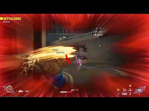 Steam Community :: Video :: THE THING 2025 04 05 23 02 59