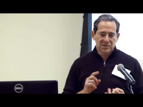 Digital Journalism Ethics: Truth-telling, Engagement, and Impact