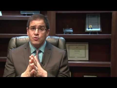 Daniel Kantor, M.D. MS Treatments - Glatiramer Acetate
