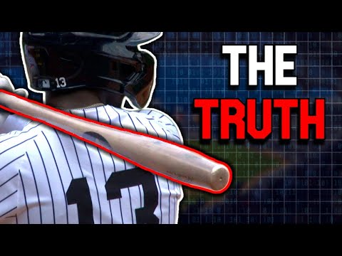 The Numbers Behind The Torpedo Bats 3 Months Later
