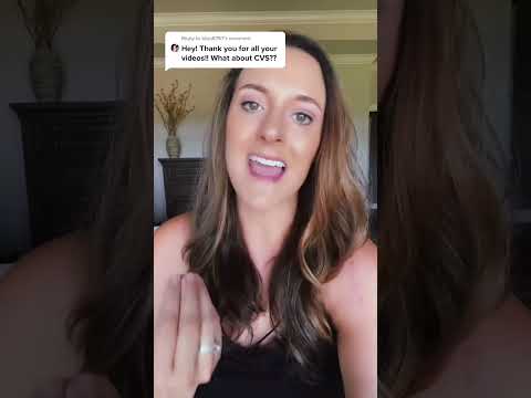Learn to Save Money at CVS with Lazy Couponing Tips