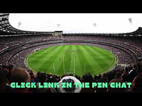 Parramatta Eels v Gold Coast Titans 🏉 2025 NRL, Round 16 Livestream