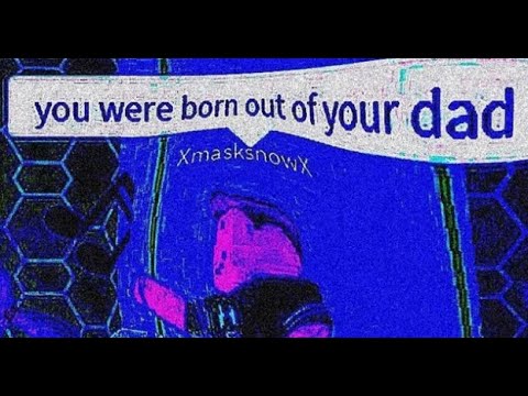 Roblox Memes that entertain you (clean)