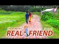Prity Roy Watch HD Mp4 Video Download Free