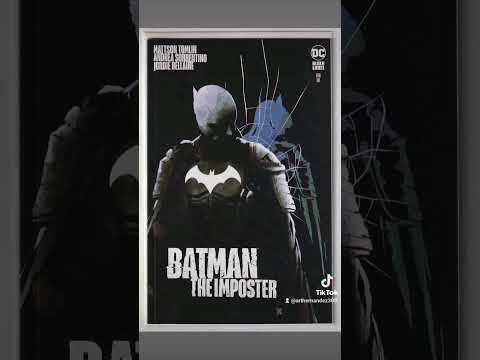 Rare Comic Books / Online Comic Book Store