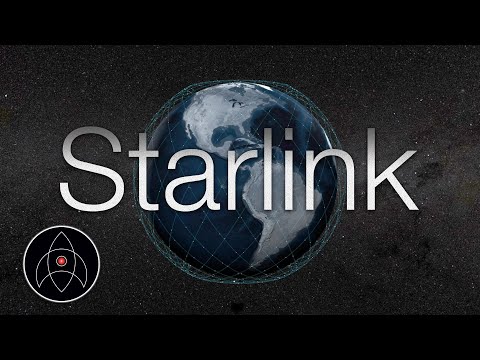 Can SpaceX save astronomy from Starlink? Elon Musk says Yes