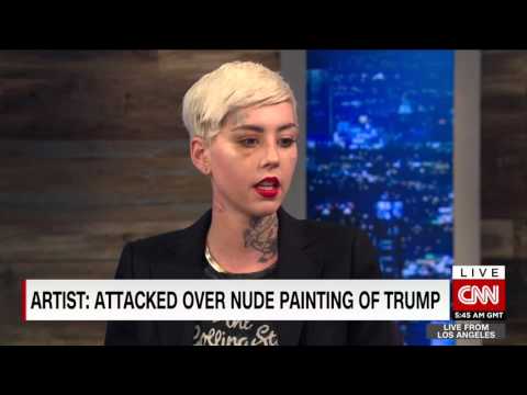 Illma Gore (Ashley Gore) Wiki