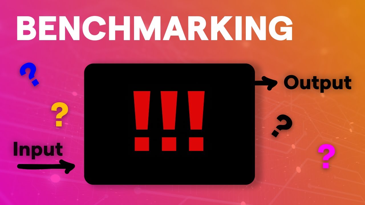 Optimization Problems for Benchmarking - Multi-Objective Edition