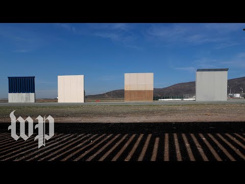 Does it matter if the wall is called a 'wangdoodle' or a fence?