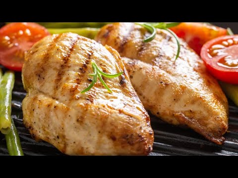21% Agree This Chain Restaurant Has The Worst Quality Chicken