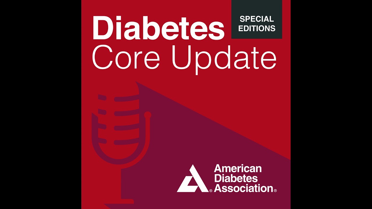 Special Edition - Diabetes and Primary Care March 2026