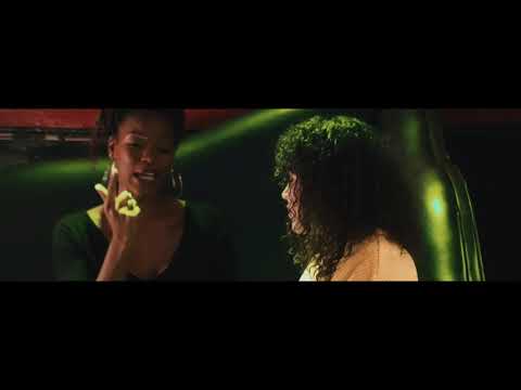 PaperStacks - Had Enough ft The Oshi (Official Music Video)