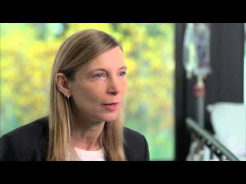 Meet Dermatologist/Dermatopathologist Christiane Querfeld, M.D., Ph.D. | City of Hope