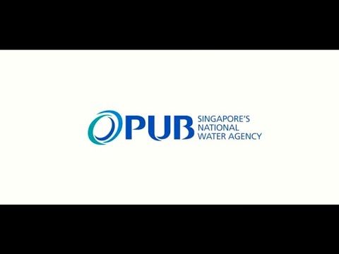 24 Hours of Water: Singapore PUB - A World Leader in Water Management
